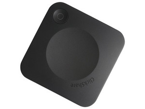 Solución de presentación inalámbrica Barco ClickShare C-5, Resolución ...