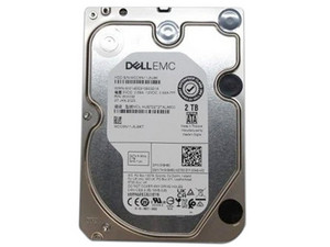 Discos Duros Mecánicos