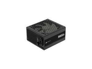 Fuente de Poder Modular Corsair RM850x de 850W, ATX, 80 Plus Gold ...