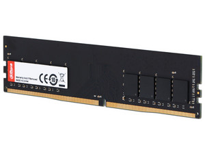 Memoria RAM Dahua 16GB DDR4, 3200Mhz
