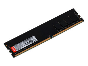 Memoria Ram Dahua C500 de 16GB DDR5, 4800Mhz, CL40