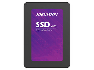 Unidad de Estado Sólido Hikvision de 1TB para Videovigilancia, 2.5 ...