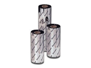 Ribbon Honeywell Intermec Thermamax 1407 de 3x500".