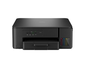 Multifuncional, Brother, Modelo DCP-T230, Color, Tecnología de ...