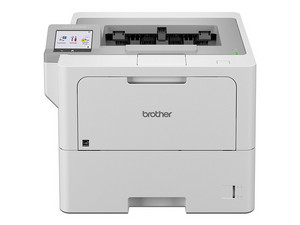 Impresora Láser Monocromática Brother HLL6415DW, Hasta 1200 x 1200 dpi ...