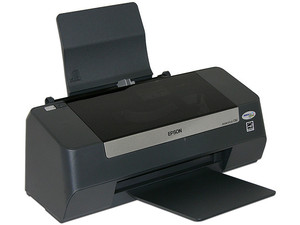 Impresora Epson Stylus C92, Resolución hasta 5760 x 1440 dpi