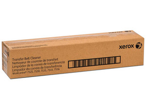 Limpiador para Banda de Transferencia Xerox 001R00623 para Impresoras ...