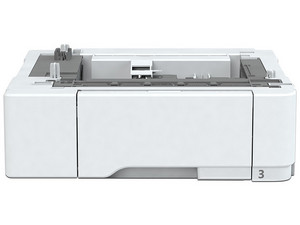 Bandeja de Entrada Xerox 097N02465, Hasta 550 Hojas, Compatible con ...