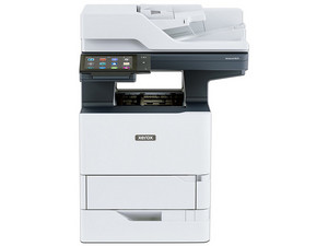 Multifuncional Xerox VersaLink B625/DN, Impresora Láser Monocromática ...