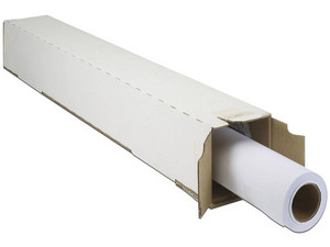 Rollo de Papel especial de Inyección de Tinta HP 51631E, 36" x 45.7 m ...