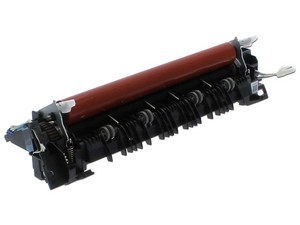 Unidad de Fusor Brother D01CEC001 de 115V Genuino para Toners ...