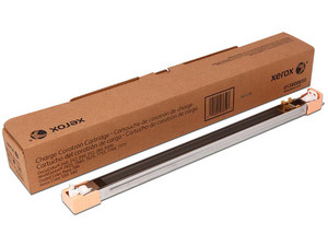Tóner Corotron de Carga Xerox Negro, Modelo: 013R00650