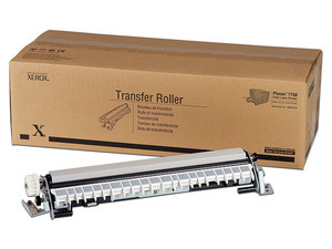 Rodillo de transferencia Xerox, Modelo: 108R00579
