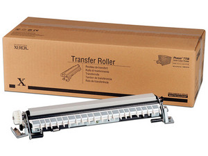 Rodillo de Transferencia XEROX 108R01469 Compatible con WC 3345.