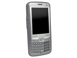 Pocket PC Benq Siemens P51, 128MB, Pantalla a Color de 240x320