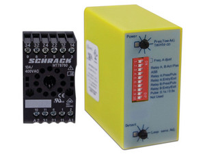 Sensor de Masa Mono Canal Bea Matrix, Ideal para Automatización de ...