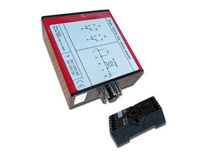 Sensor de Masa para Control de Acceso Vehicular ZKTeco ZF500, 110 VAC ...