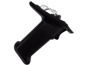 Mango POSline para Sujetar Terminales TPC7030, TPC7040, Color Negro. | pcel.com