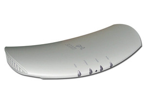 Access Point 3Com® Wireless LAN Access Point 8250, 802.11g (54Mbps)