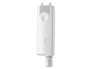 Access Point Cambium Networks FORCE 300 CSM, Wireless AC (Wi-Fi 5),5GHz ...