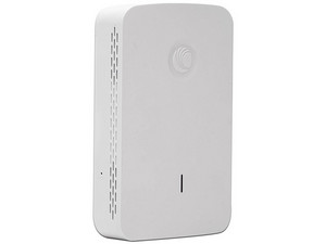 Access Point Cambium Networks PL-E425H00A-RW Wireless AC Wave 2, Doble ...