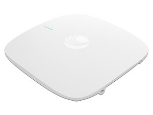 Access Point o Router Cambium Networks cnPilot XE3-4, 1500 Usuarios, Wi ...