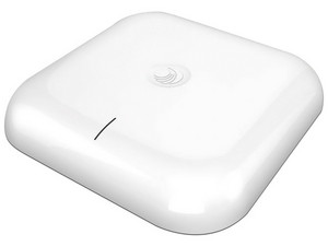 Access Point Cambium Networks cnPilot XV3-8 de Doble Banda, Wireless AX ...