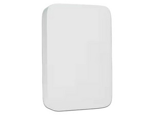 Access point Meraki MR36H Wi-Fi 6 Cloud Managed AP, Wi-Fi 6 gestionado ...