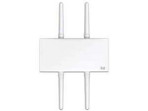 Access Point Cisco Meraki MR76 Wireless 802.11ax, Banda dual hasta 1 ...