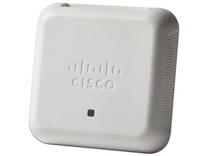 Access Point Cisco WAP150 de doble banda Wireless ac (Wi-Fi 5), hasta ...