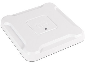 Access Point Cisco WAP581 de doble banda Wireless ac (Wi-Fi 5), hasta ...