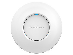 Punto de acceso GRANDSTREAM GWN-7615 de doble banda, Wireless AC (Wi-Fi ...
