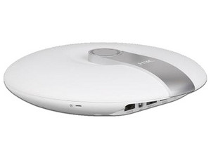 Access Point H3C Indoor WA6628, Nueva Generación, 100/1000M/2.5G/5G/10G ...