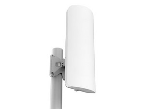 Access Point MikroTik mANTBox 2 12s PTP y PTMP de 2.4 GHz, Wireless N ...