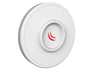CPE y PtP MikroTik Disc Lite5, Wireless AC (Wi-Fi 5), hasta 867 Mbit/s ...