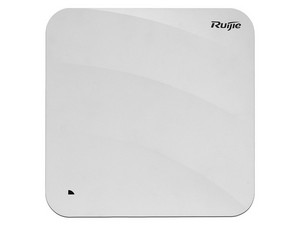 Access Point Ruijie RG-AP840-L, Wireless AX (Wi-Fi 6), hasta 2.97 Gbps ...