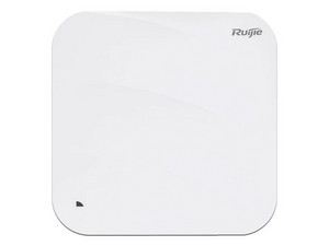 Punto de Acceso Ruijie RG-AP880-L de Triple Banda, Wireless AX (Wi-Fi ...
