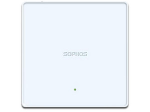 Access Point Sophos APX 740 de doble banda, 802.11ac, 2.4GHz y 5GHz ...