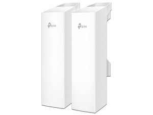 Access Point TP-Link Omada EAP211-Bridge Kit de Hasta 1Km AC867 ...