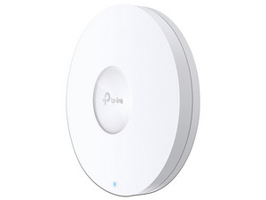 Access Point TP-LINK EAP620HD Wireless AX1800, Doble banda hasta ...