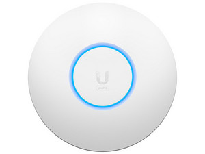 Access Point Ubiquiti U6-LITE de Doble banda hasta 1500 Mbps, Wireless ...