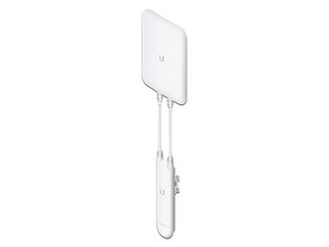 Punto de Acceso Ubiquiti Networks UniFi Mesh de Doble Banda, Wireless ...