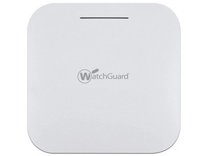 Punto de acceso inalámbrico para Interiores WatchGuard AP130, Banda ...