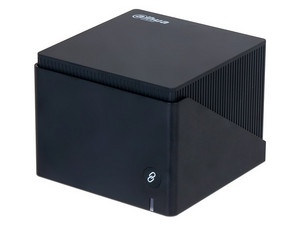 Router Dahua DH-MAX18-3, Sistema de Red Wi-Fi en Malla, Dual Band