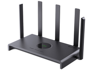 Router inalámbrico MESH Ruijie, Diseñado para Gaming con doble puerto ...