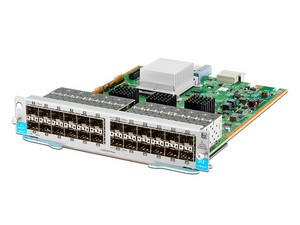 Módulo Conmutador de Red Aruba J9987A, 24 Puertos 1 Gigabit Ethernet ...