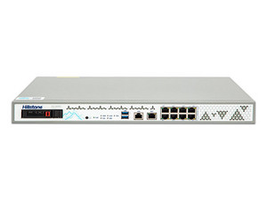 Dispositivo Firewall Hillstone Networks SG-6000-A2600-IN, NGFW, 5Gbps ...
