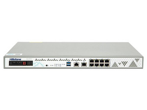 Dispositivo Firewall Hillstone Networks A5200-AD, NGFW, 32/65Gbps ...