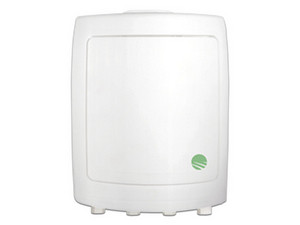 Unidad Terminal Siklu Terragraph, Cobertura 90 grados, 1 Gbps, RJ-45 GE ...