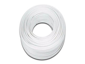 Cable Dahua RVV4 para videoportero analógico de 6 metros.